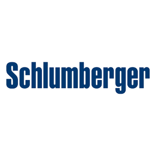 Burner Fire Control | Fire Protection and Safety - Offshore Hazards