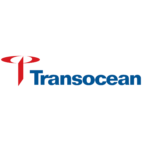 Burner Fire Control | Fire Protection and Safety - Offshore Hazards