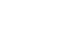Burner Fire Control | Fire Protection and Safety - Offshore Hazards