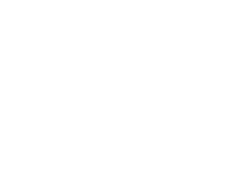 Burner Fire Control | Fire Protection and Safety - Offshore Hazards