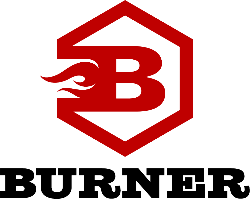 Twin-Agent Fire Protection Skid Systems | Burner Fire Control
