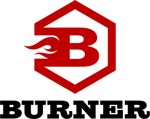Burner Fire Control | Fire Protection and Safety - Offshore Hazards